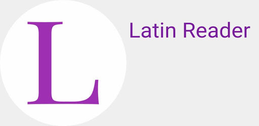 Latin Reader for PC - How to Install on Windows PC, Mac