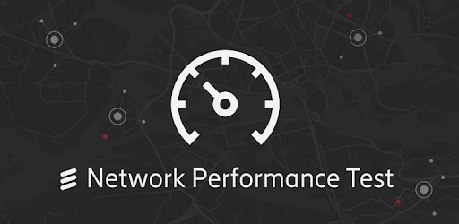 Network Performance Test for PC - How to Install on Windows PC, Mac