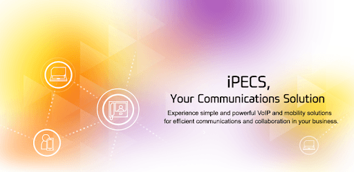 iPECS UCE for PC - How to Install on Windows PC, Mac