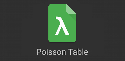 Poisson Table for PC - How to Install on Windows PC, Mac