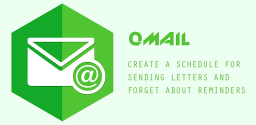 QMail APK Download For Free