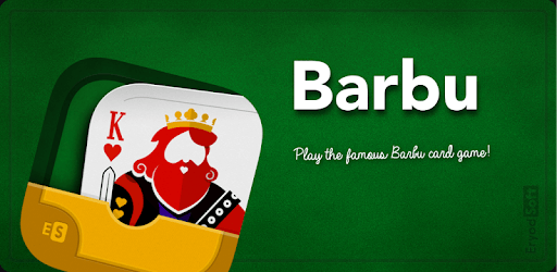 Barbu - Free for PC - How to Install on Windows PC, Mac