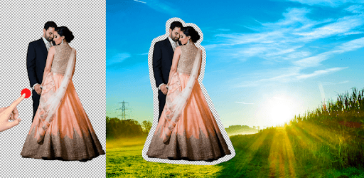 Auto Cut Out for PC - How to Install on Windows PC, Mac