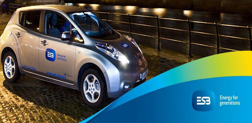 ecar connect for PC - How to Install on Windows PC, Mac