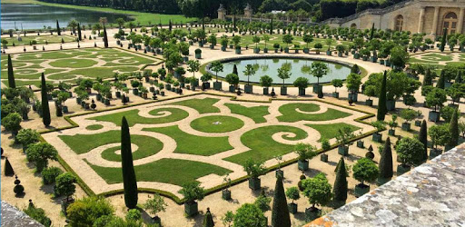 eSchoolData for PC - How to Install on Windows PC, Mac