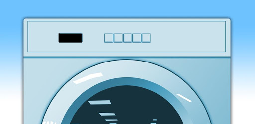 My Laundry for PC - How to Install on Windows PC, Mac