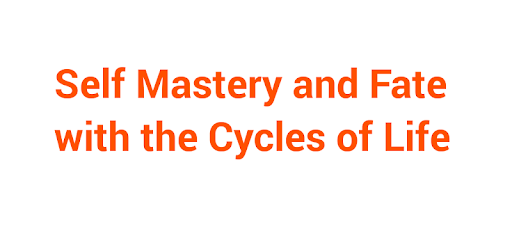 Life cycles for PC - How to Install on Windows PC, Mac