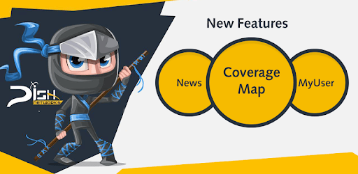 Dish Telecom for PC - How to Install on Windows PC, Mac