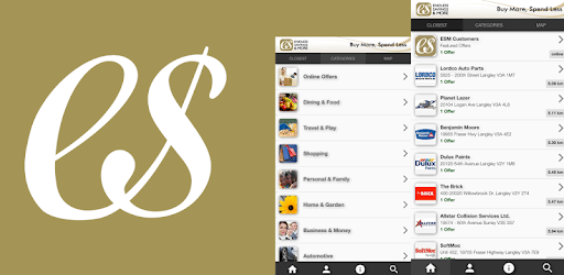Endless Savings and More (ESM) for PC - How to Install on Windows PC, Mac