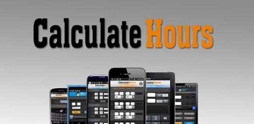 Calculate Hours Pro' for PC - How to Install on Windows PC, Mac