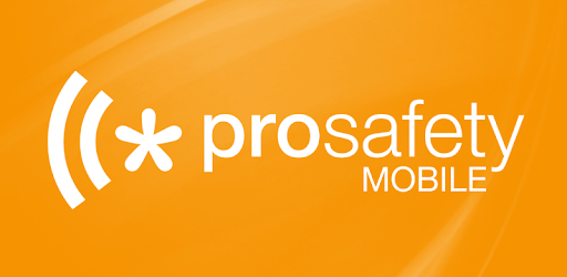 Prosafety Mobile for PC - How to Install on Windows PC, Mac