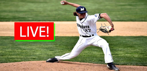 Baseball MLB Live Streaming APK Download For Free