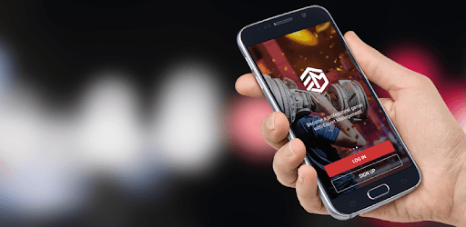 Esport Management for PC - How to Install on Windows PC, Mac