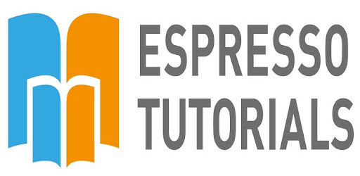 eBook Library for PC - How to Install on Windows PC, Mac