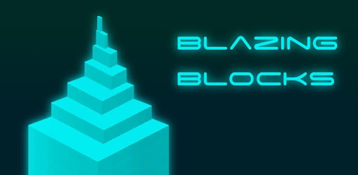 Blazing Blocks for PC - How to Install on Windows PC, Mac