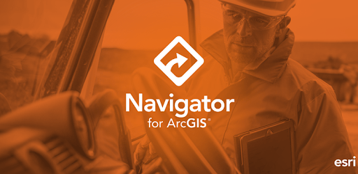 Navigator for ArcGIS for PC - How to Install on Windows PC, Mac