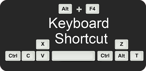 Keyboard Shortcut for PC - How to Install on Windows PC, Mac