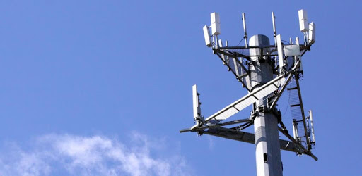 Antenna Pointer for PC - How to Install on Windows PC, Mac