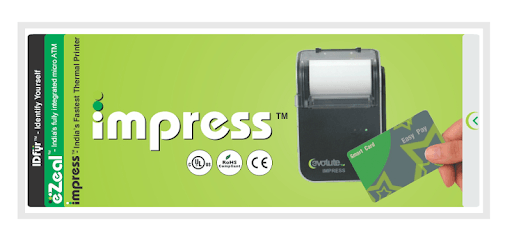 Evolute Impress Demo App for PC - How to Install on Windows PC, Mac