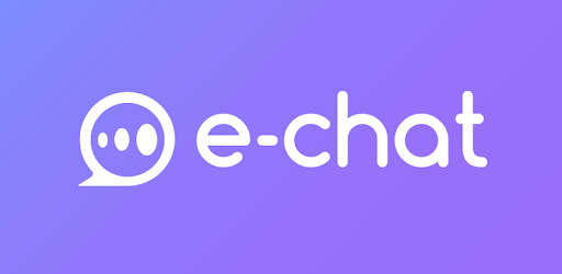 e-Chat for PC - How to Install on Windows PC, Mac