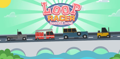 Loop Racer Return for PC - How to Install on Windows PC, Mac