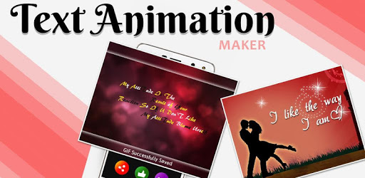 Text Animation Maker – Intro Maker for PC - How to Install on Windows ...