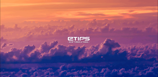 Alanya Travel Guide for PC - How to Install on Windows PC, Mac