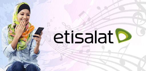 Hi Tunes for PC - How to Install on Windows PC, Mac