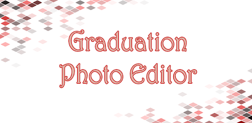 Graduation Photo Editor for PC - How to Install on Windows PC, Mac