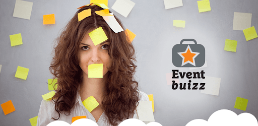 Eventbuizz for PC - How to Install on Windows PC, Mac