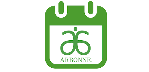 Arbonne Events for PC - How to Install on Windows PC, Mac