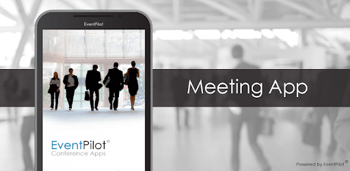 EventPilot Conference App for PC - How to Install on Windows PC, Mac