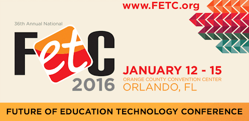 FETC 2016 for PC - How to Install on Windows PC, Mac