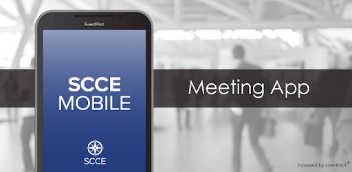 SCCE Mobile for PC - How to Install on Windows PC, Mac