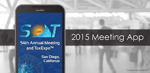 SOT 2015 for PC - How to Install on Windows PC, Mac