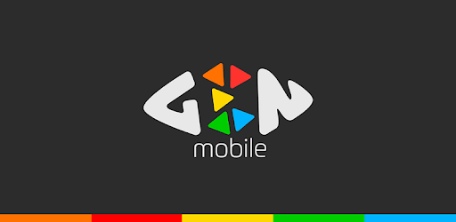 GEN Mobile for PC - How to Install on Windows PC, Mac