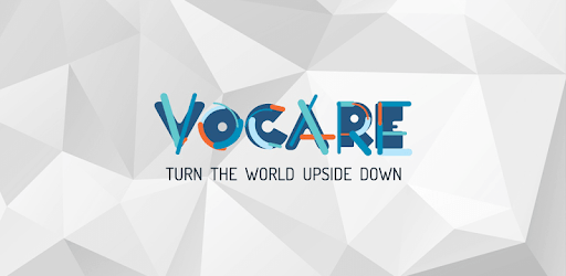 Vocare Moviment for PC - How to Install on Windows PC, Mac