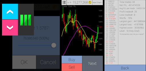 Trader Game for PC - How to Install on Windows PC, Mac
