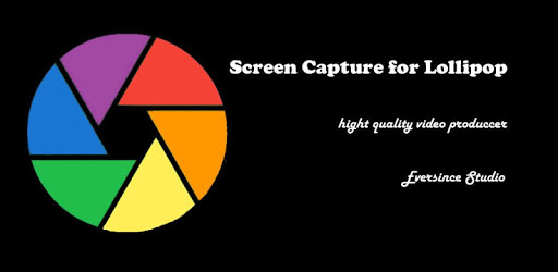 Screen Capture for PC - How to Install on Windows PC, Mac