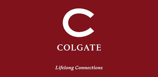 Colgate Alumni Directory for PC - How to Install on Windows PC, Mac