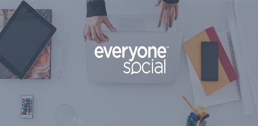 EveryoneSocial for PC - How to Install on Windows PC, Mac