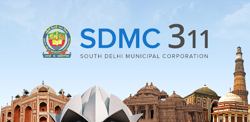 SDMC 311 for PC - How to Install on Windows PC, Mac