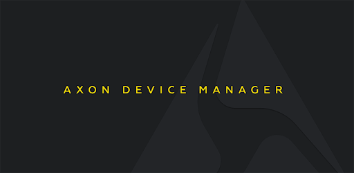 Axon Device Manager for PC - How to Install on Windows PC, Mac