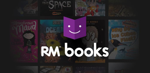 RM Books for PC - How to Install on Windows PC, Mac