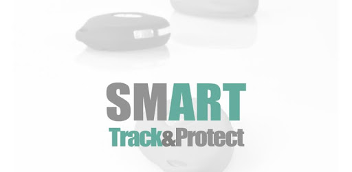 Smart-Tracking for PC - How to Install on Windows PC, Mac