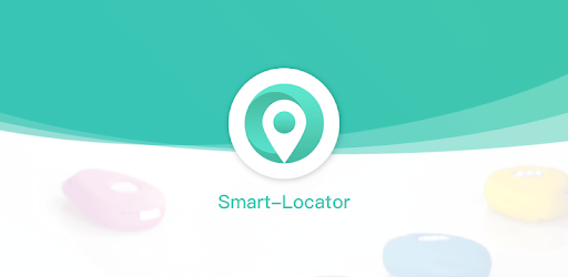 Smart-Locator for PC - How to Install on Windows PC, Mac