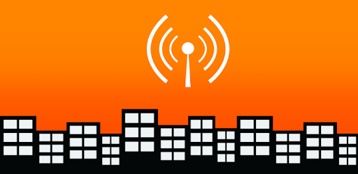 Home Front Command for PC - How to Install on Windows PC, Mac