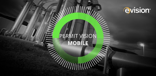 eVision Permit Vision 8 for PC - How to Install on Windows PC, Mac