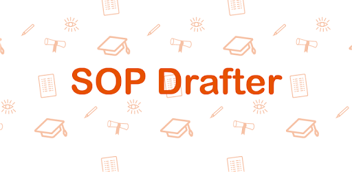 SOP Drafter for PC - How to Install on Windows PC, Mac