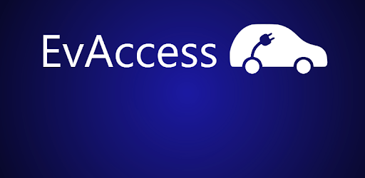 EvAccess for PC - How to Install on Windows PC, Mac